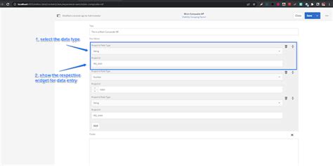 Experiencing Adobe Experience Manager Aem Cq Aem Content