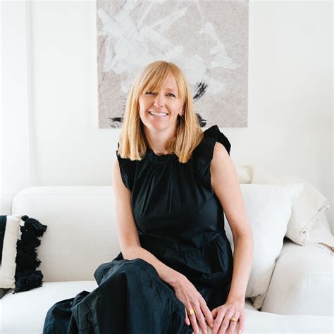 Denver Agents 752 Compass Real Estate Agents Compass