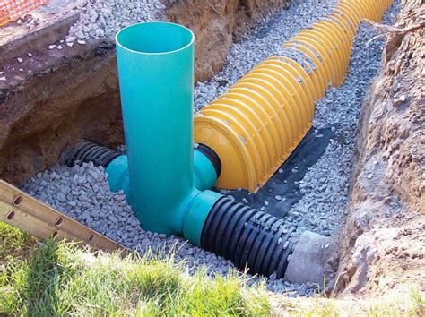 Advanced Drainage Systems Inc On Linkedin Nyloplast Drainage Structures By Advanced Drainage