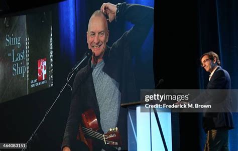 Stephen Segaller Photos And Premium High Res Pictures Getty Images