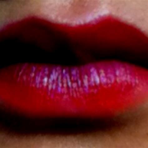 Luscious Lips Quotes Quotesgram