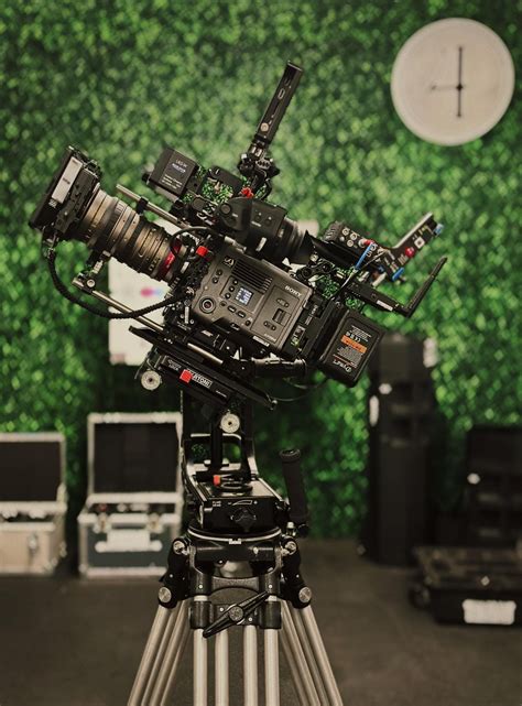 Vou Doesnt Work With 1303 Bolt Rfocuspuller