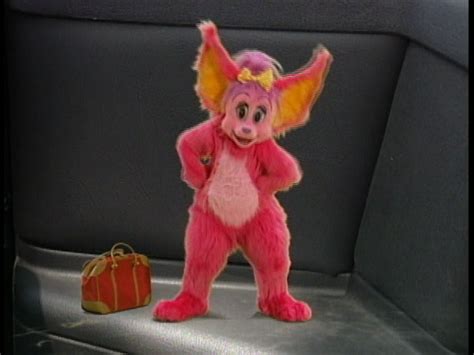 Ruby Biggle Fictional Characters Wiki Fandom