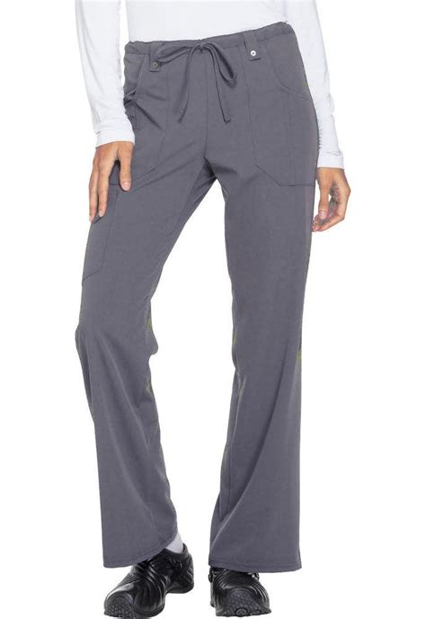Shop Dickies Xtreme Stretch Scrubs Infectious Clothing Company