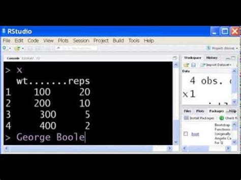 Read Csv Rstudio Hoolifat