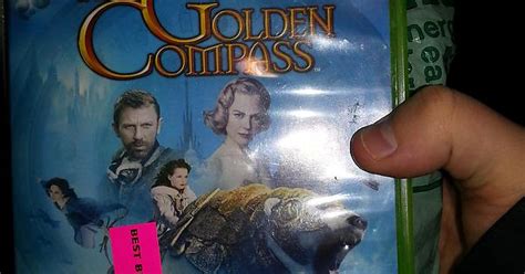 Best Buy Trade In Album On Imgur