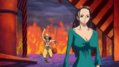 One Piece Hentai Porn Gif 1 XXXPicss Com