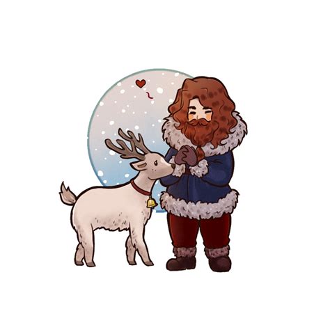 Papapapapa By Endiria On Deviantart