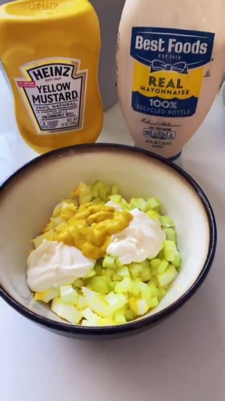 The First Wealth Is Health On Tumblr The Ultimate Keto Meal Plan