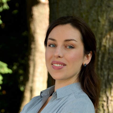 Hannah Weinberg Psychology University Of Edinburgh XING