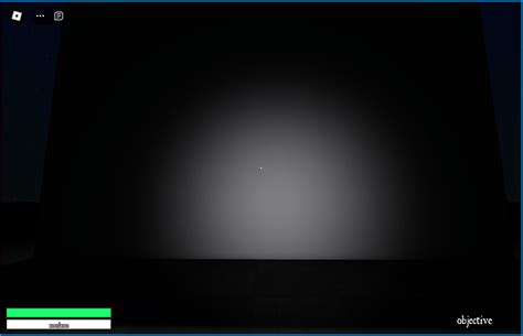 Multiple Player Viewmodels Overlapping On All Clients Scripting Support Developer Forum Roblox