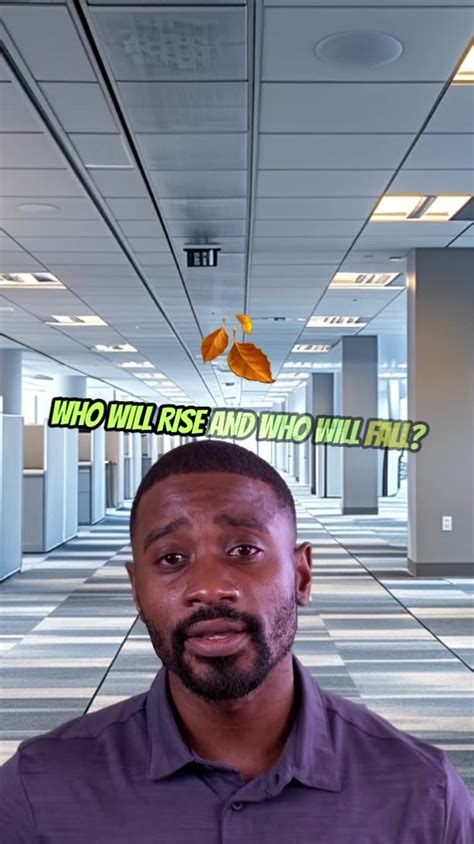 Mike Tyson Vs Jake Paul Legend Vs Youtuber