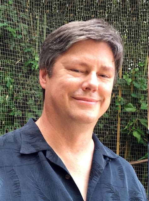 James David Shumaker Obituary Nashville Tn