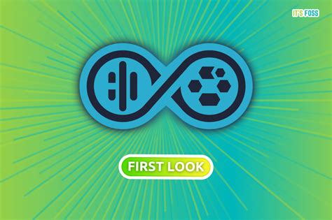 Rare Open Source Epic Games Launcher Alternative