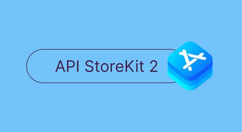 ios 인앱 구매 4부 서버 측 구매 검증