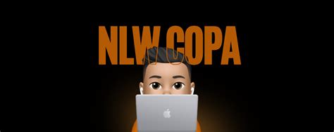 github eudanielhenrique nlwcopa explorer projeto desenvolvido