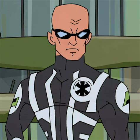 Desmund Knotts By Digitalsurfclub On Deviantart