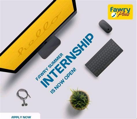 Mahmoud Mohamed Posted On Linkedin