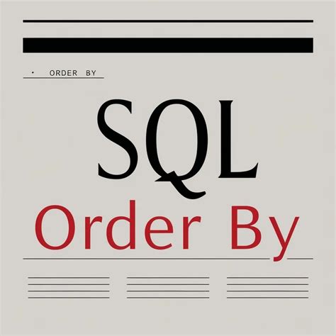 Documenting Your Queries With Sql Comments By Morty Medium