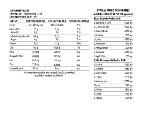 Dorian Yates Shadowhey Hydrolysate Chocolate 2270g Whey Protein