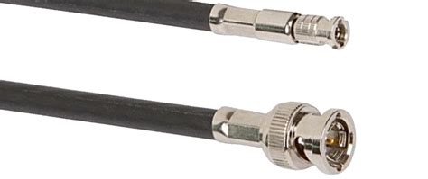 DAD HD BNC To BNC CDA ProAV Australia