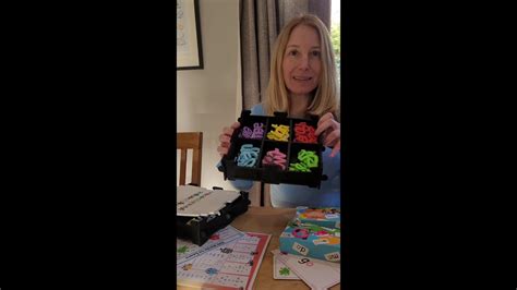 Heres Monster Phonics Dfe Validated Phonics Programme