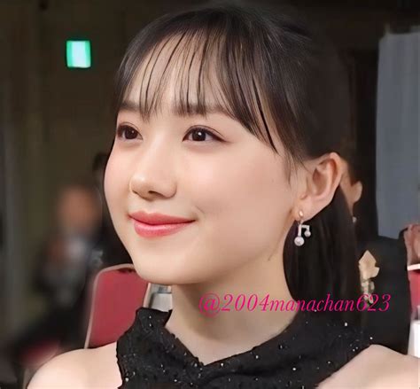 芦田愛菜fan Page ︎ 5 18 土 放送 博士ちゃん 芦田愛菜 Ashidamana 博士ちゃん Tv 女優 俳優 Instagram