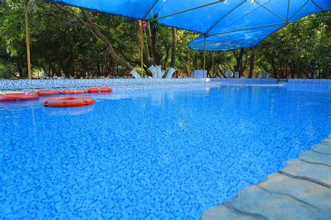 Gir Gandi Jungle Resort Prices And Reviews Sasan Gir India