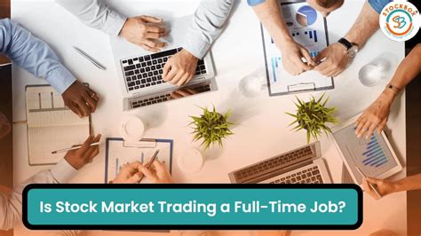 Stockbox Technologies Pvt Ltd On Linkedin Is Stock Market Trading A