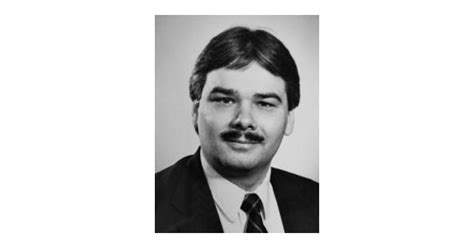 Thomas Ryba Obituary 1955 2017 Legacy Remembers