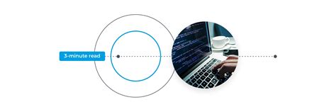 Why Should You Learn To Program Code Institute De