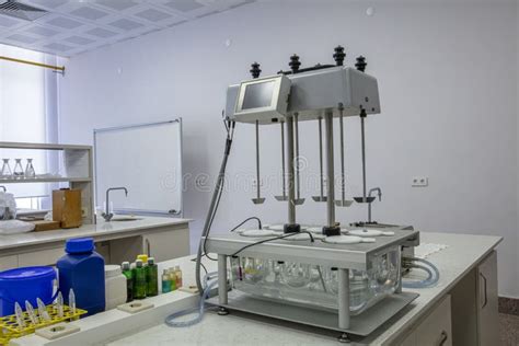 Sistemas De Teste De Dissolução Para Comprimidos Cápsulas E Outras Formas De Dosagem