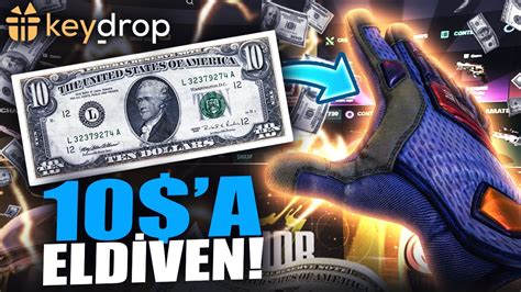 Keydrop Promo Code SECRET KOD NASIL YAPIYORUM YouTube