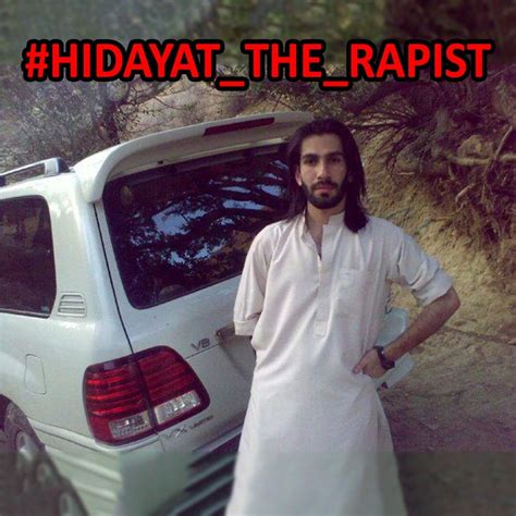 Muhammad Sajjad Sajjad48sajjad Twitter