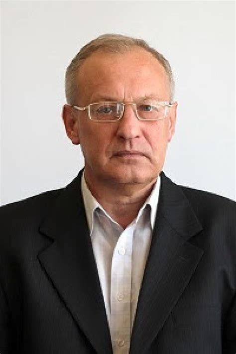 Дятлов Олег Михайлович Персоналии Белорусский национальный