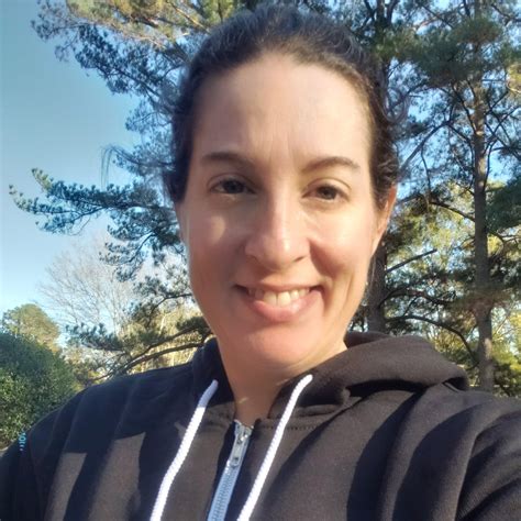 Community Spotlight Rachel Lithman And Netapp Serves — Piedmont Wildlife