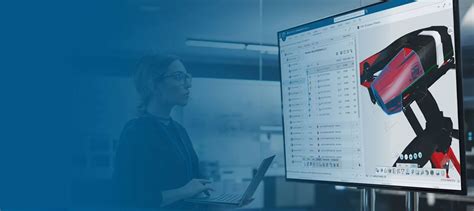 Plm What Is Product Lifecycle Management Software Technologies