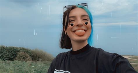 Snapchat Premium 10 Lifetime Access Daily Nudes 1 On 1 Chats