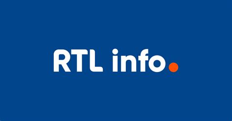 Près de chez vous RTL Info