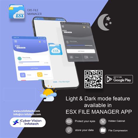Xs File Manager File Explorer On Linkedin Files Filemanager Filemanagement File Manager