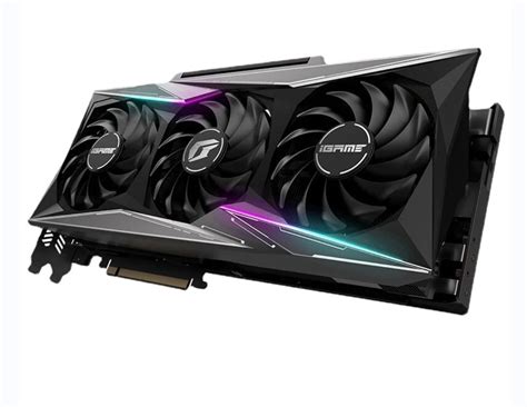 Colorful rtx 3080 vulcan