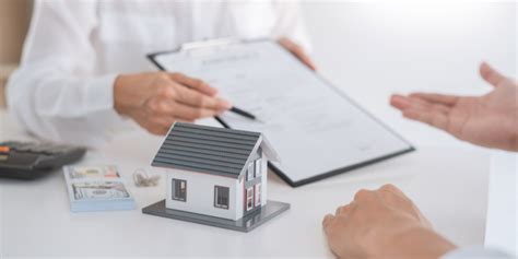 Difference Between Movable And Immovable Property