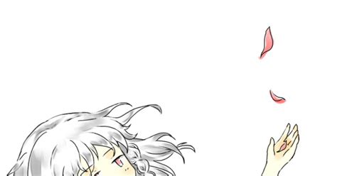 東方 咲夜さん かなごんのイラスト Pixiv