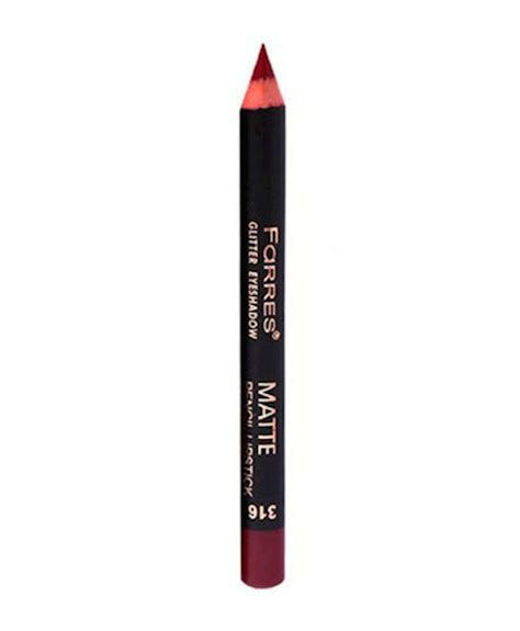 Maybelline Color Sensational Контурный Карандаш для Губ 440