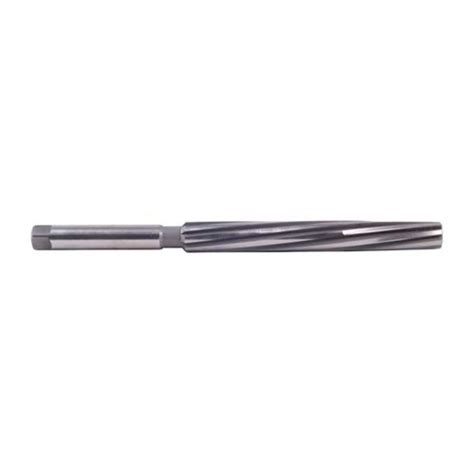 Reamer Clymer Long Forcing Cone Reamer 20 Ga Brownells Uk