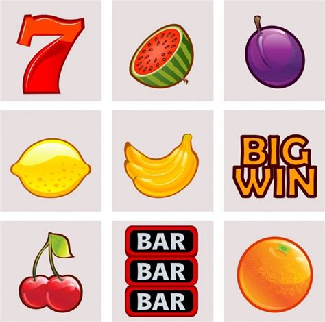 Slot Machine Vector Free Free Vector Download 461 Free Vector For Commercial Use Format Ai