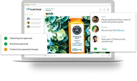 10 Best Approval Workflow Software Apps In 2025 Clickup