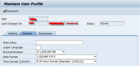How To Show Amount With Comma As Decimal Separator Sap Community