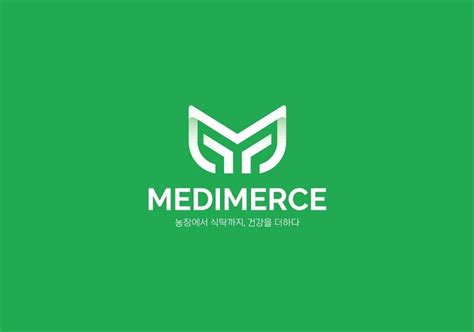 Linkedin 김종현 페이지 그린바이오 메디푸드플랫폼 메디머스 메디머스fnb Medimerce