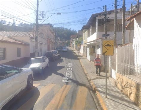Homem é Espancado E Queimado Em Rua Em Foram Registrado Dois Homicídios